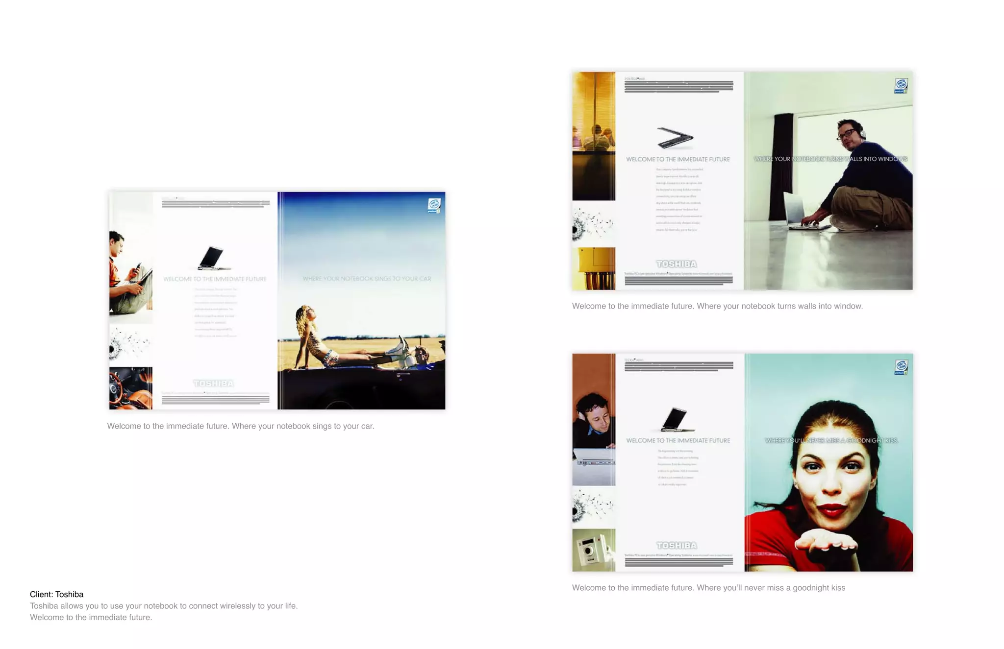 William Portfolio Resume | PDF