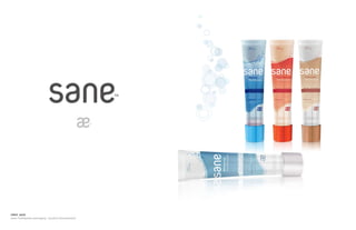 William Portfolio Resume | PDF