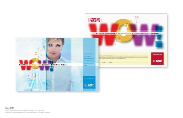 William Portfolio Resume | PDF