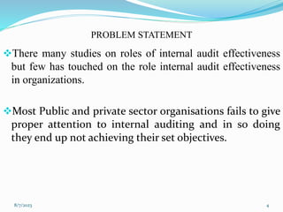 WILLIAM POWERPOINT.pptx