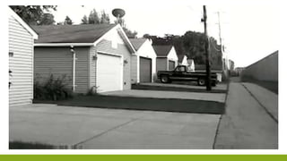 William Levitt | PPT