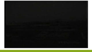 William Levitt | PPT