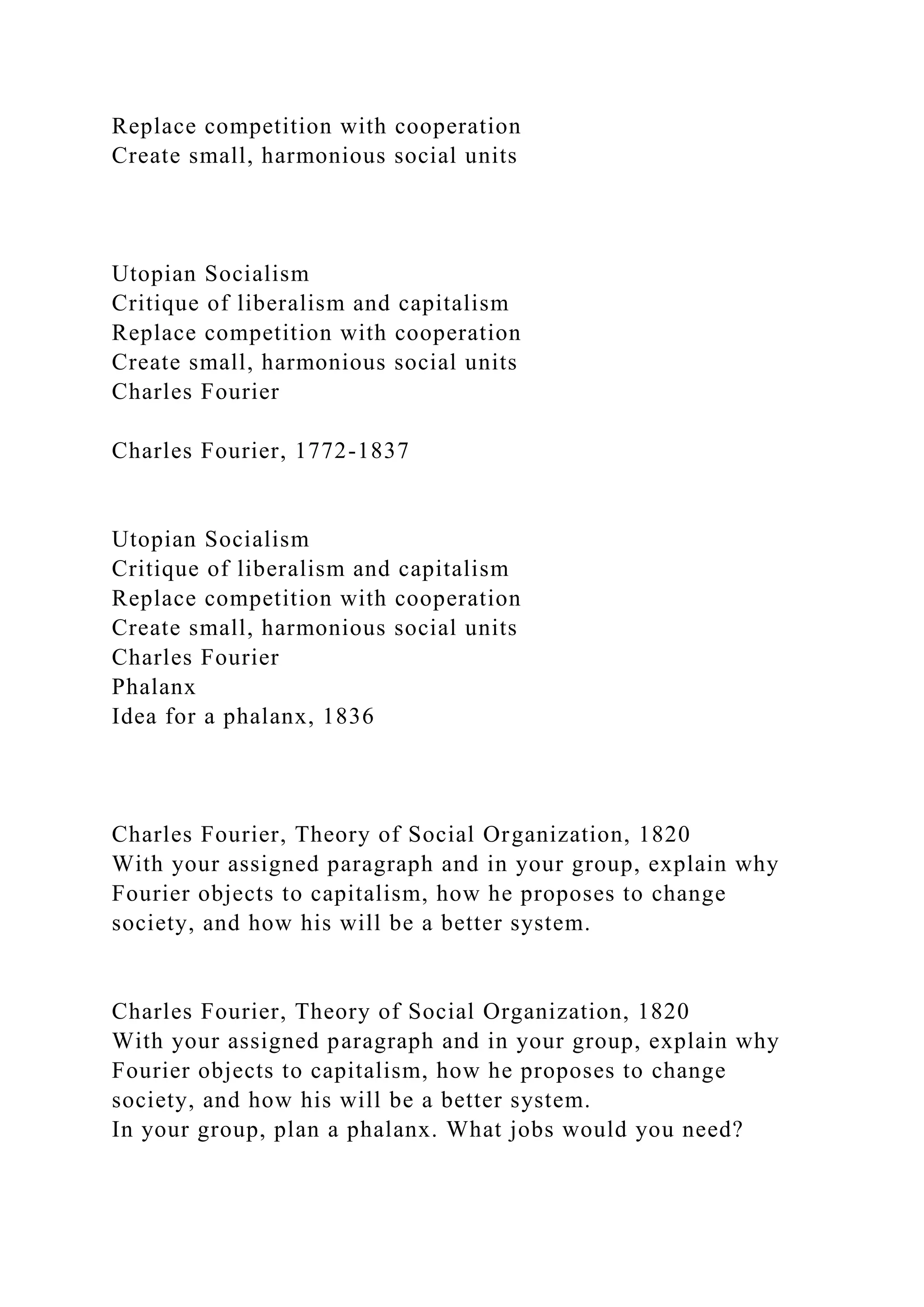 William Radcliffe On Power Looms, 1828. . . The principal estat.docx