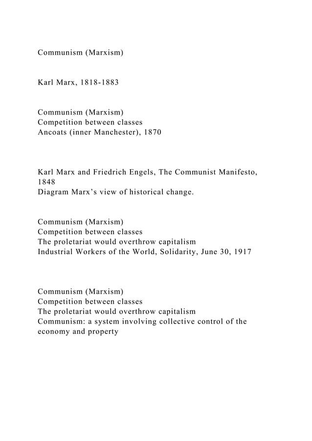 William Radcliffe On Power Looms, 1828. . . The principal estat.docx