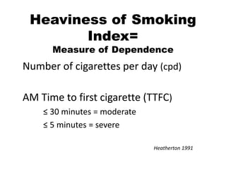 A Look at a Consumer Peer Based Program with Jill Williams, MD | PDF