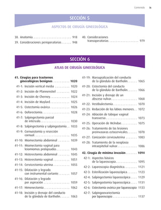 Williams - Ginecología - 2ed.pdf