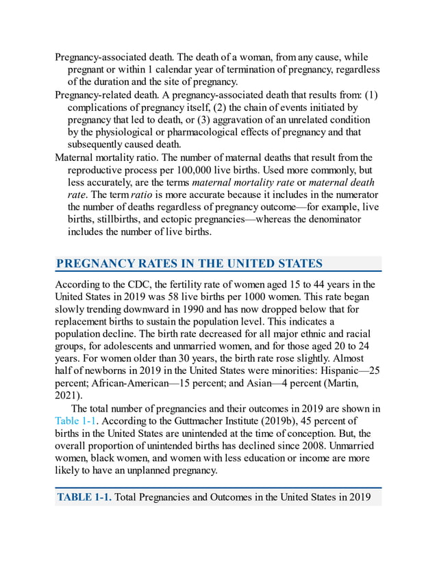 williams-obstetrics-26th-edition-2022-2-compressed-1-2457part-1.pdf