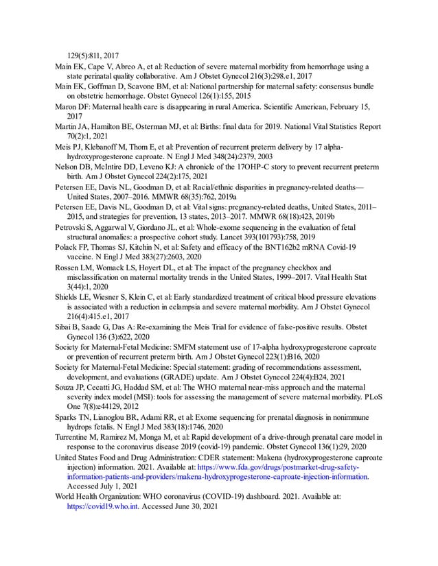 williams-obstetrics-26th-edition-2022-2-compressed-1-2457part-1.pdf