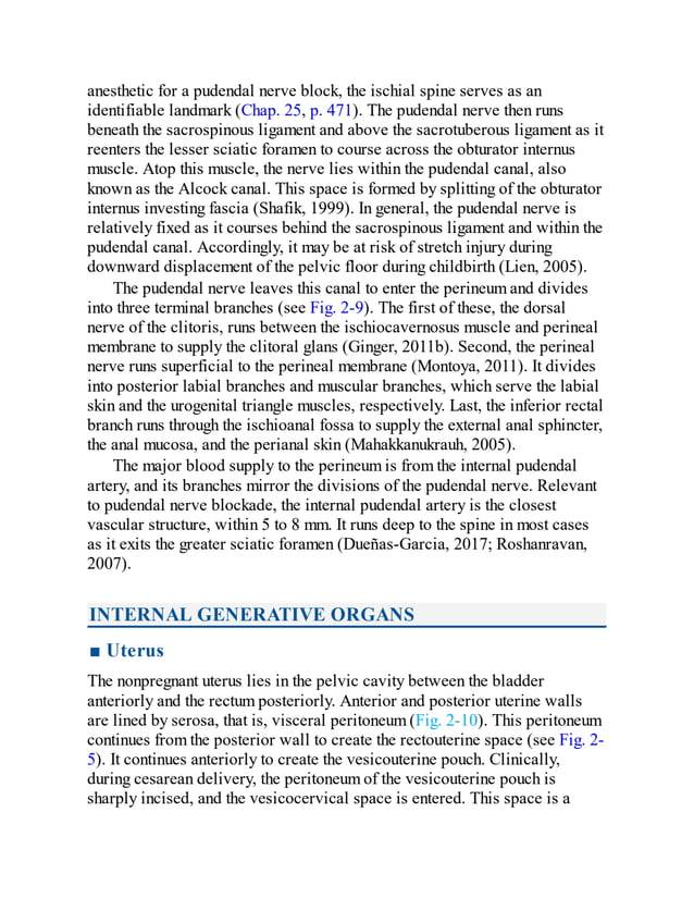 williams-obstetrics-26th-edition-2022-2-compressed-1-2457part-1.pdf