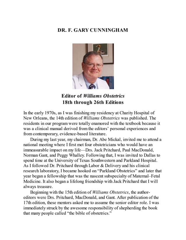 williams-obstetrics-26th-edition-2022-2-compressed-1-2457part-1.pdf
