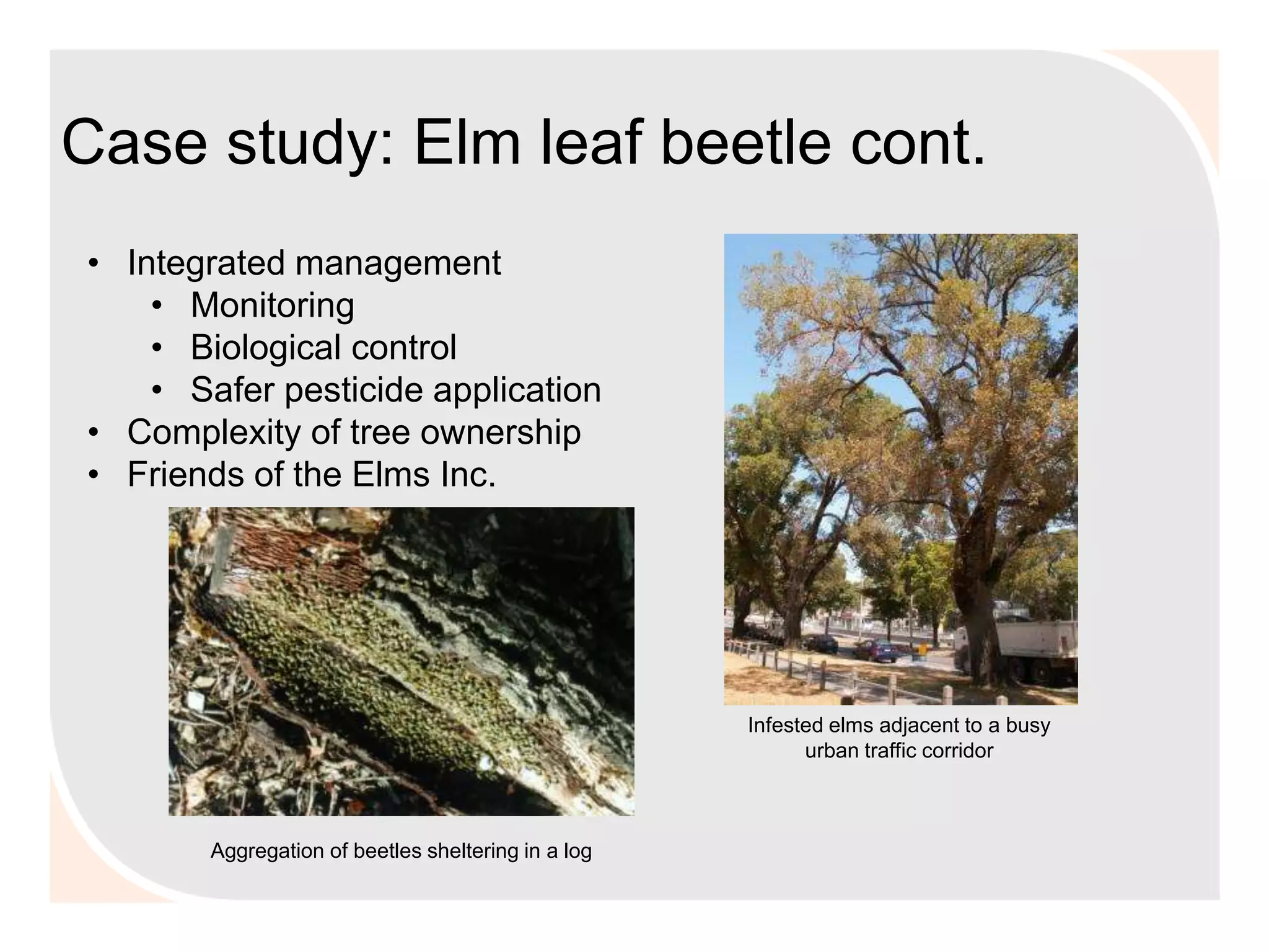 Williams_D_Peri-Urban environments: the x factor for plant pests and ...