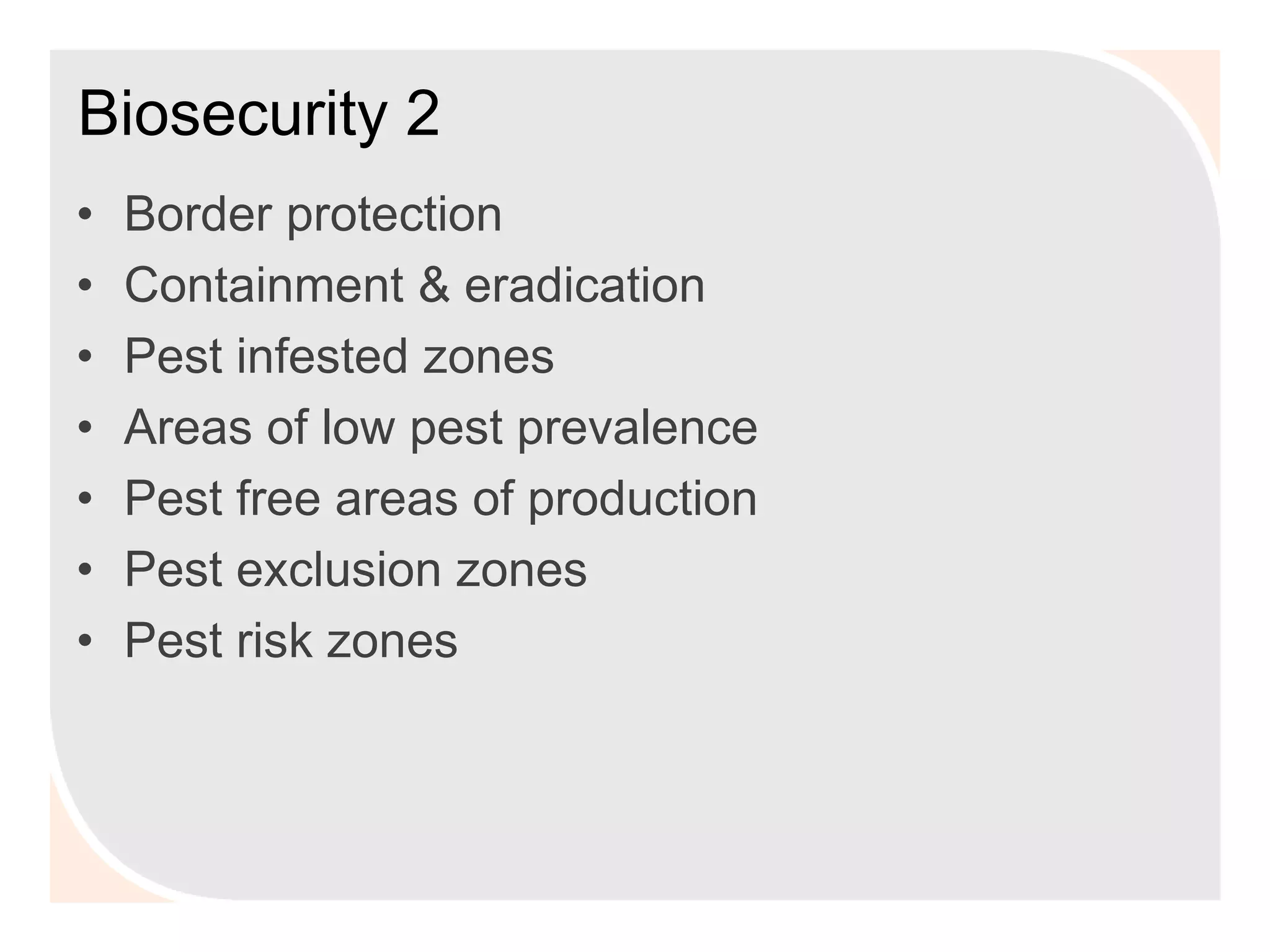 Williams_D_Peri-Urban environments: the x factor for plant pests and ...