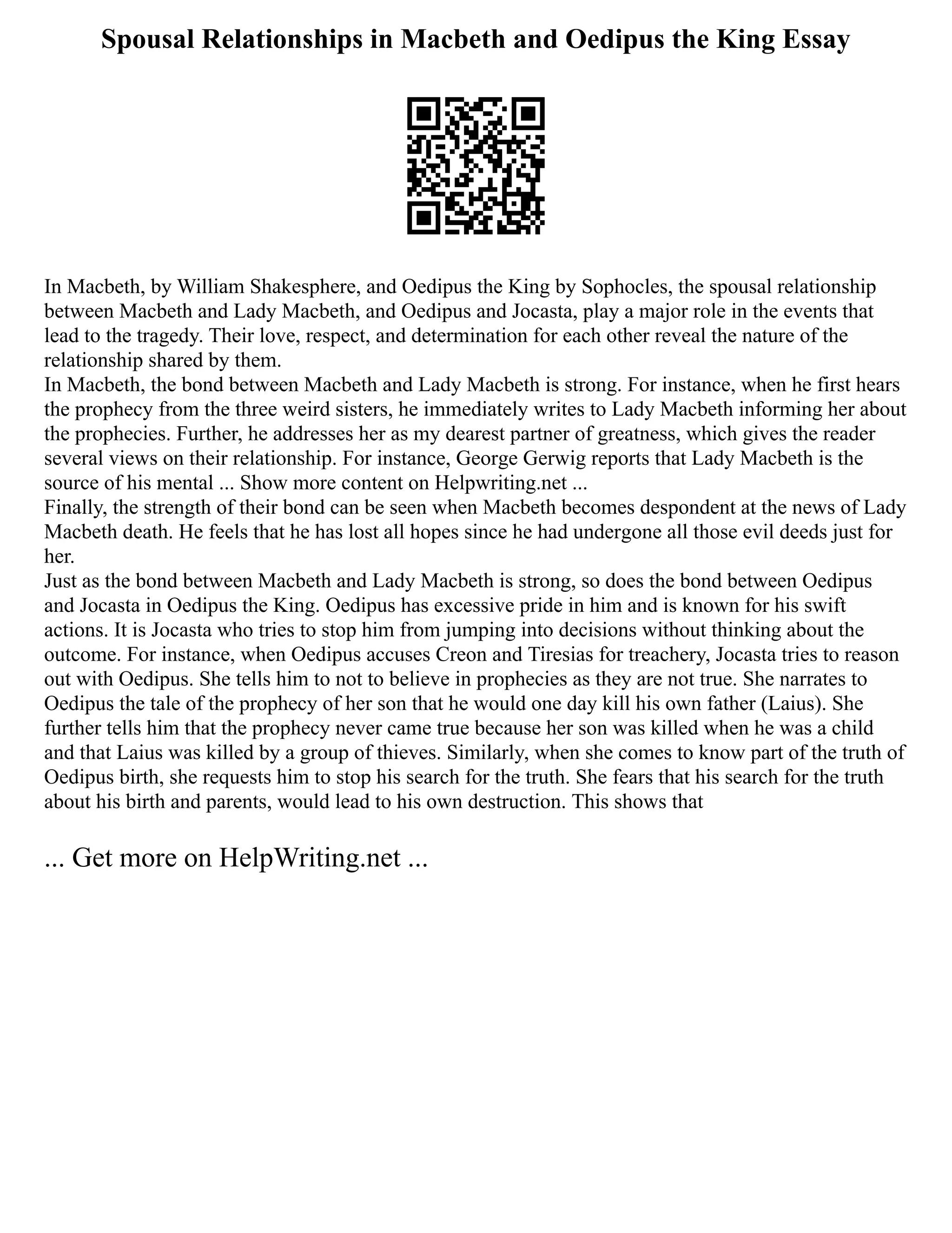 Williams College Campus Map - Campus Map | PDF