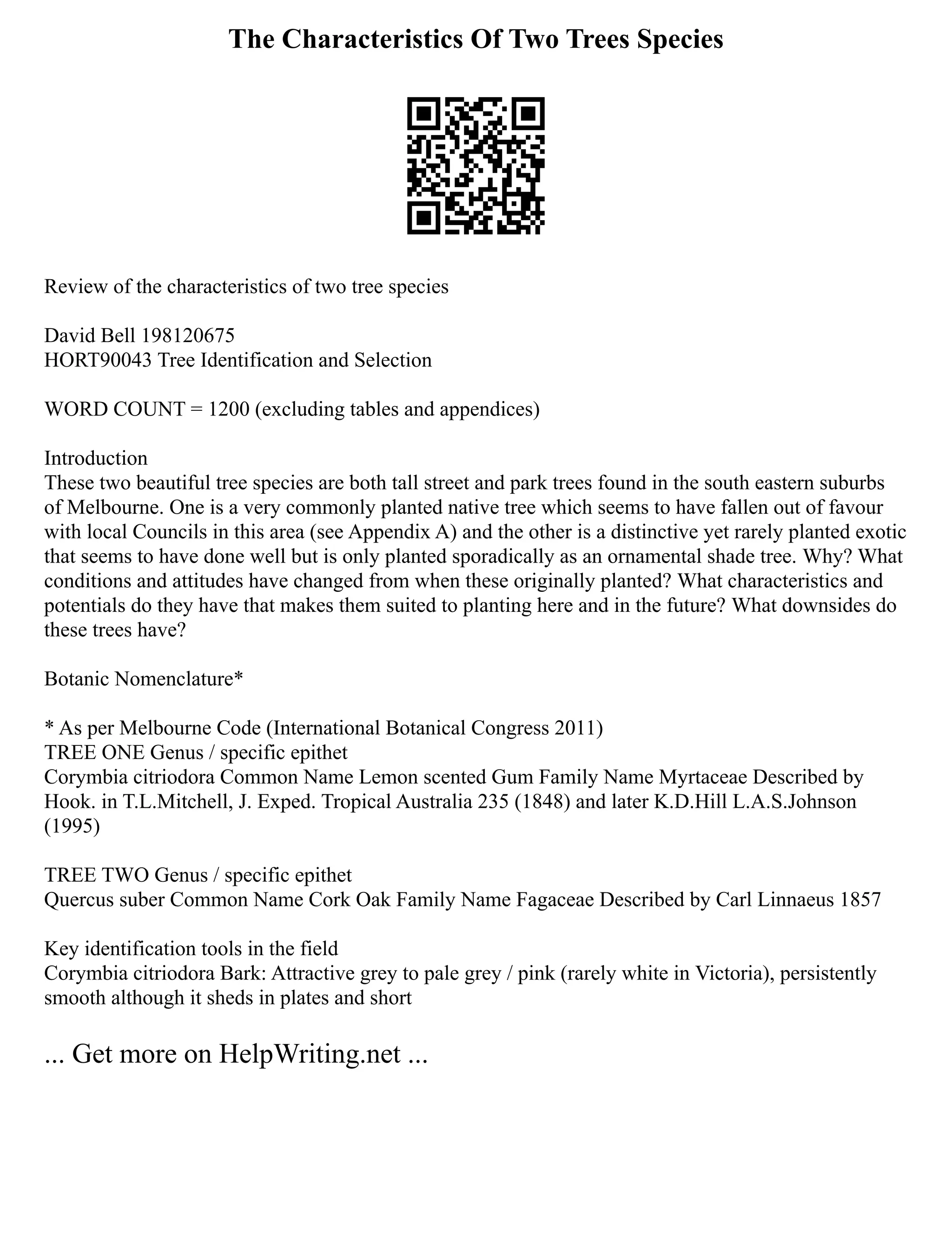 Williams College Campus Map - Campus Map | PDF