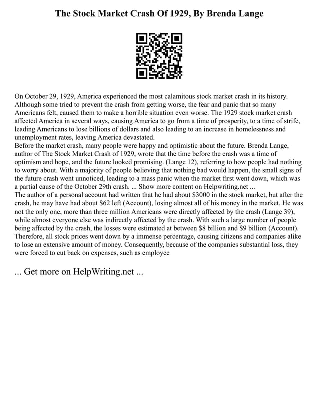 Williams College Campus Map - Campus Map | PDF