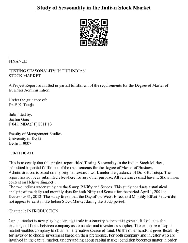 Williams College Campus Map - Campus Map | PDF