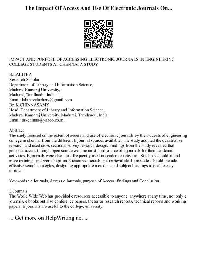 Williams College Campus Map - Campus Map | PDF