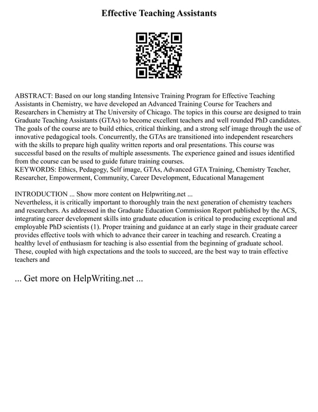 Williams College Campus Map - Campus Map | PDF