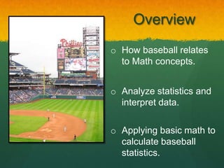 Williamsd onlinepresentation | PPT