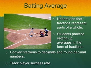 Williamsd onlinepresentation | PPT