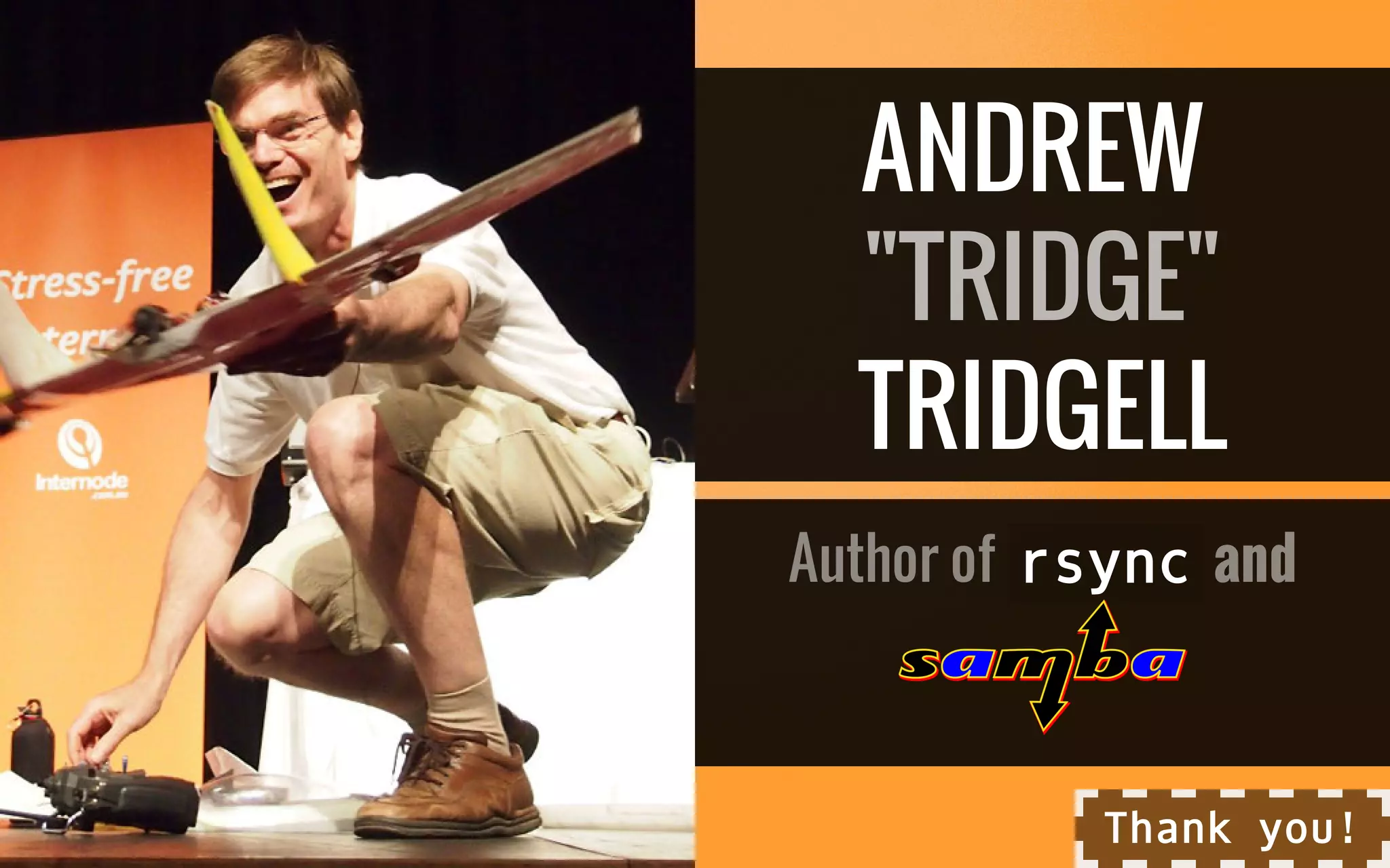 Hitchhikers Guide To Participating In Open Source Long Version Ppt