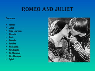 William shakespeare | PPT | Theater | Fine Art