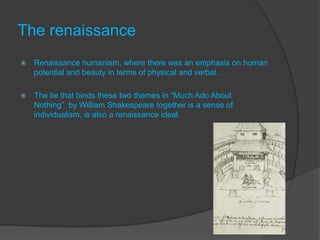 William shakespeare | PPT