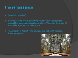 William shakespeare | PPTX