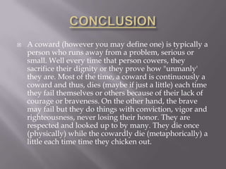 William shakespeare | PPT