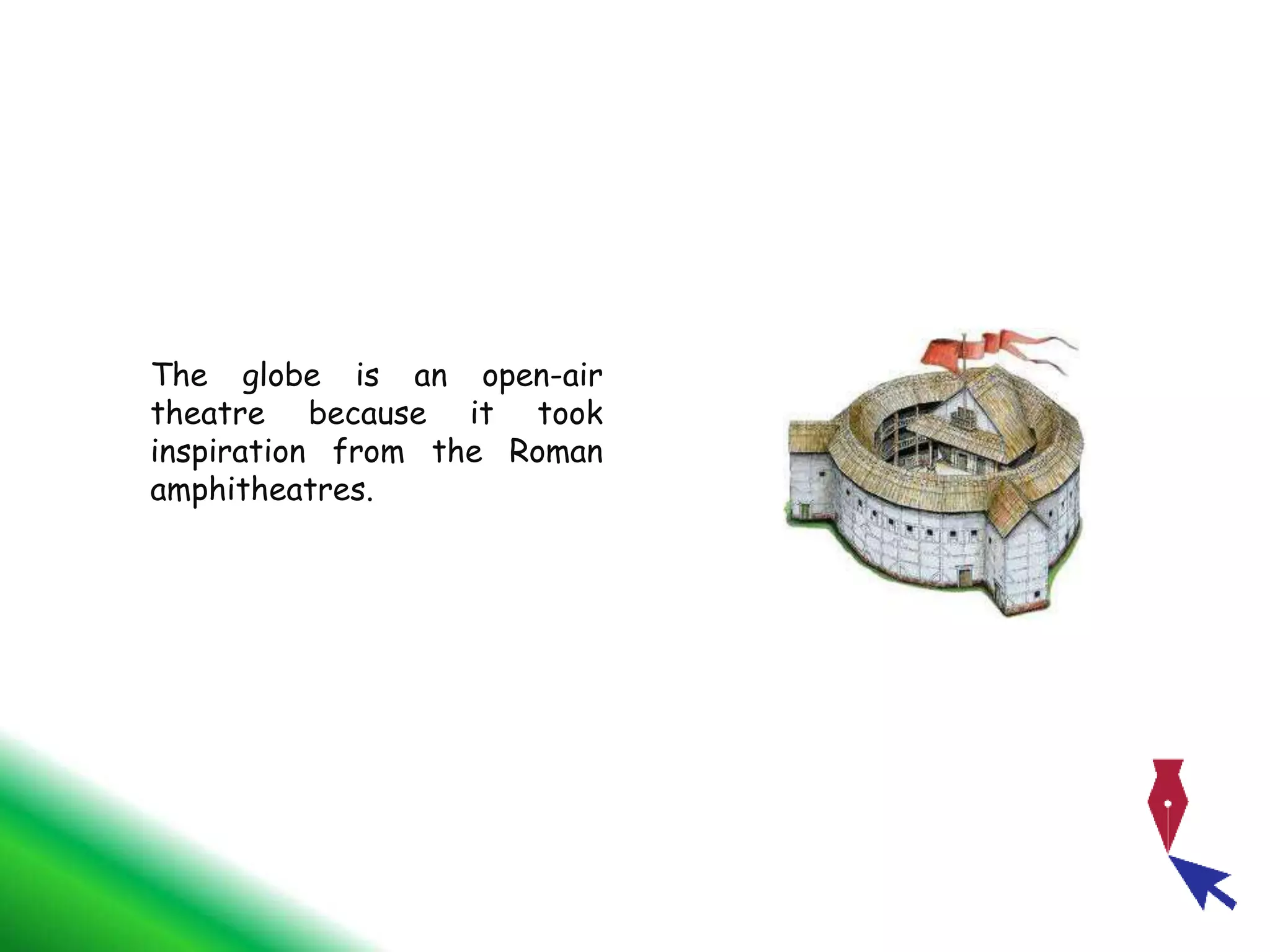 William Shakespeare.ppt