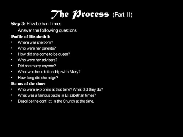 William shakespeare authorship | PPT