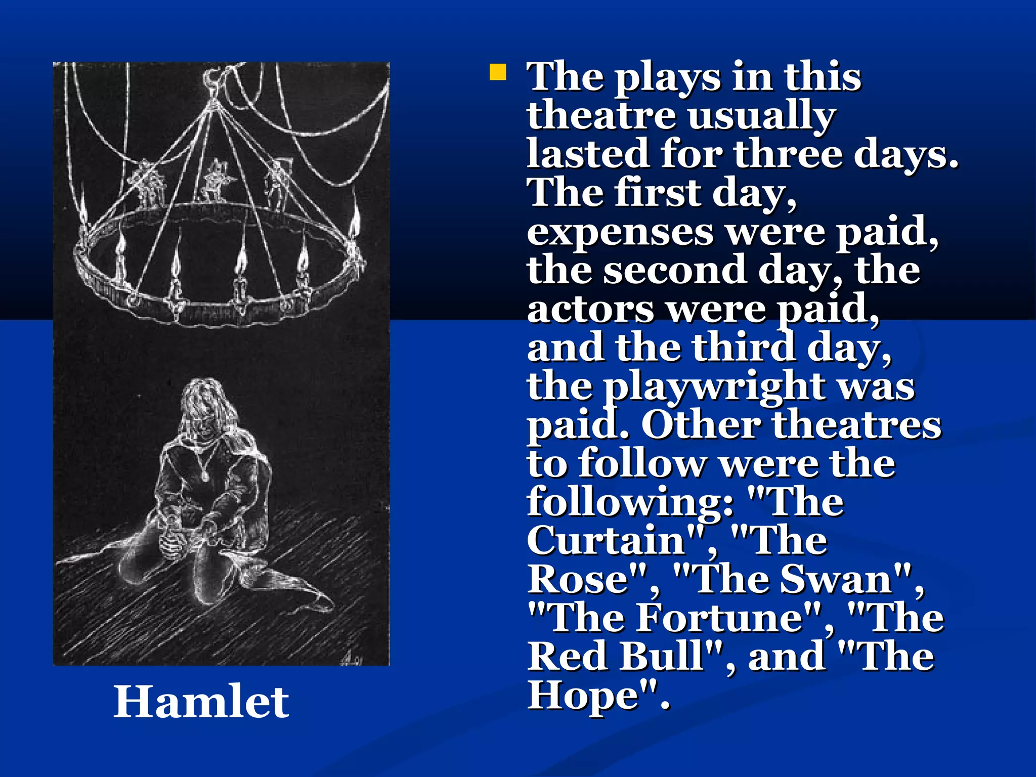 William Shakespeare | PPT