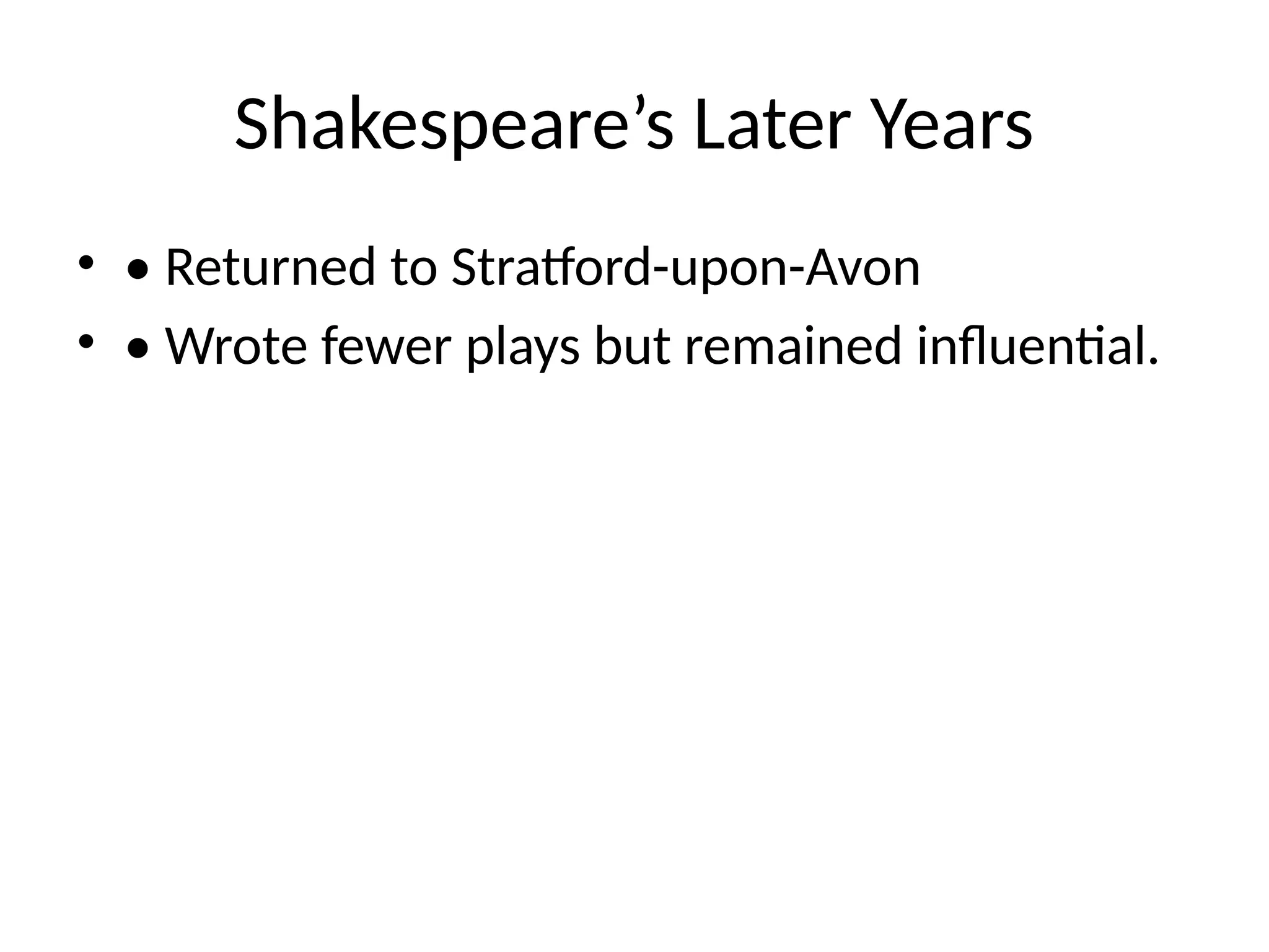 William_Shakespeare_Full_Presentation.pptx