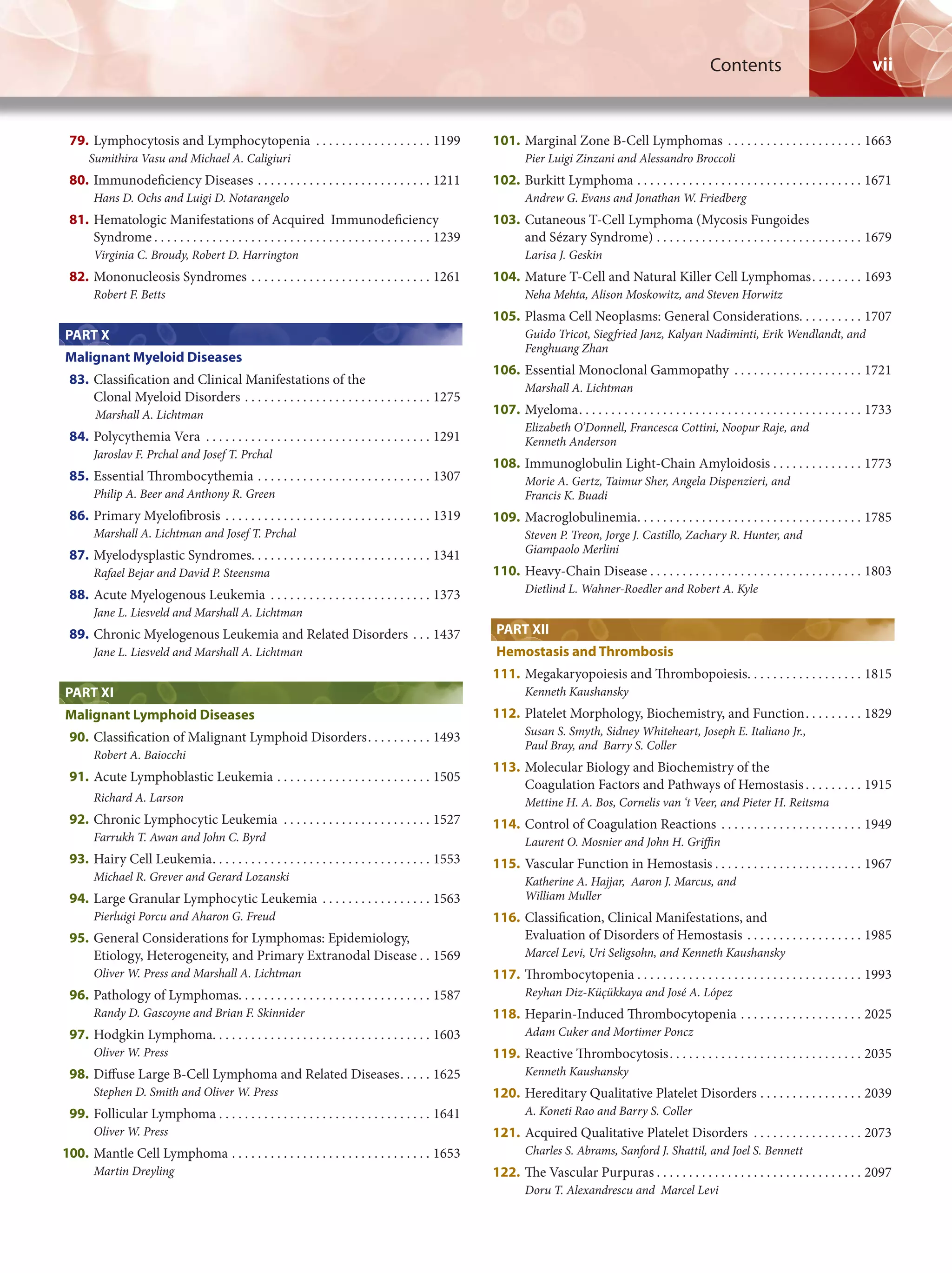 Williams Hematology-McGraw-Hill (2015).pdf