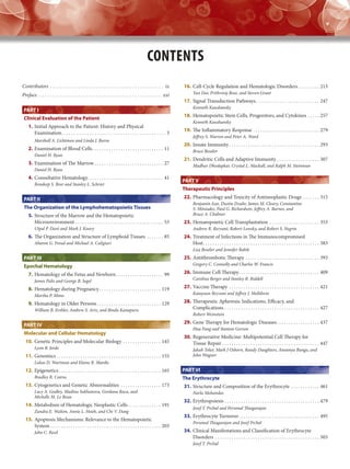 Williams Hematology-McGraw-Hill (2015).pdf