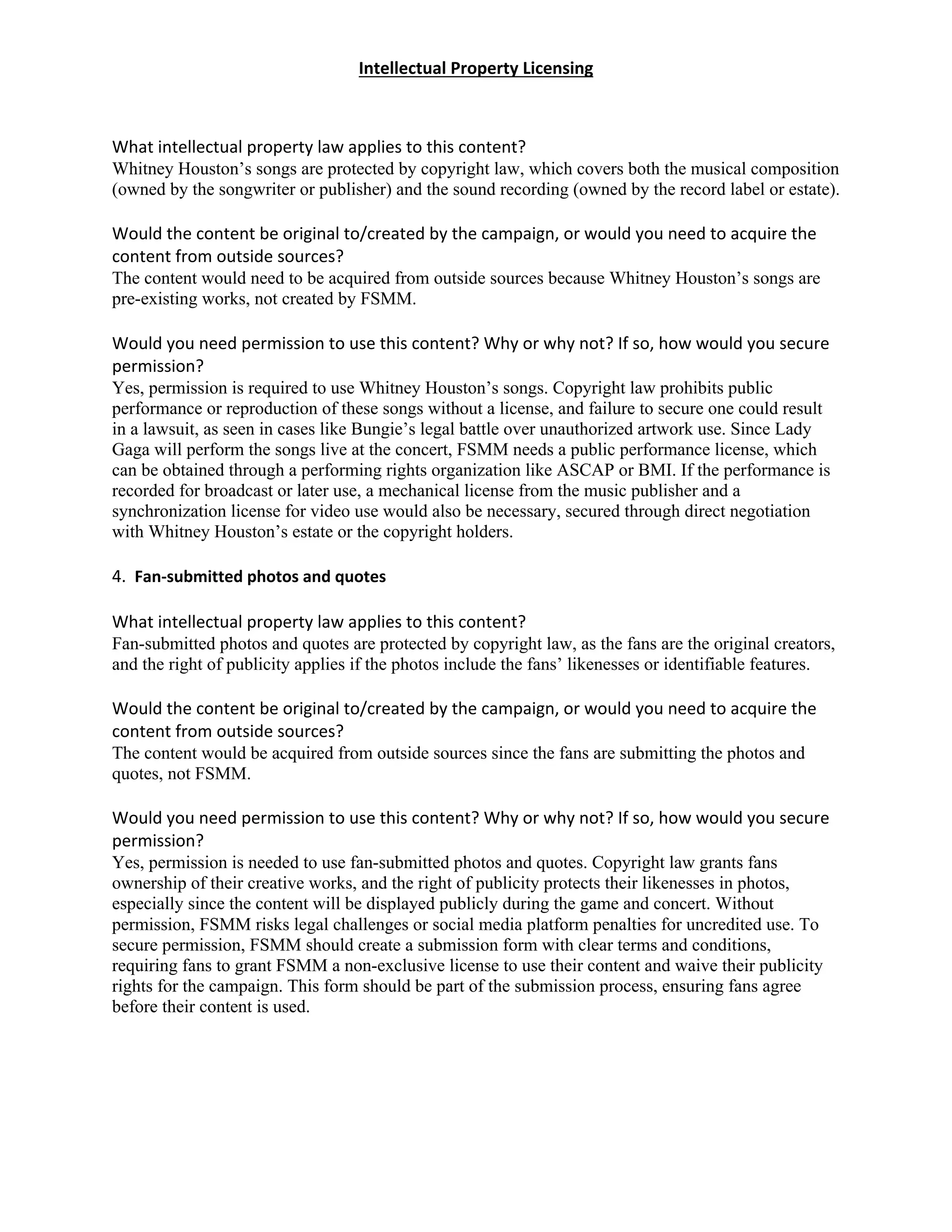 williams_jordan_intellectualproperty.pdf