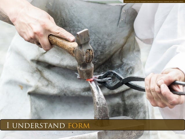 Williams josh final | PPT