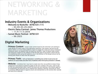 Williams_Matthew_EBBS_PB1_2023-07---.pptx