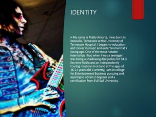 Williams_Matthew_EBBS_PB1_2023-07---.pptx