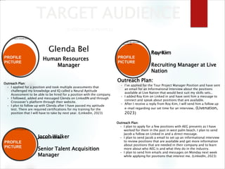 Williams_Matthew_EBBS_PB1_2023-07---.pptx