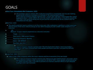 Williams_Matthew_EBBS_PB1_2023-07---.pptx