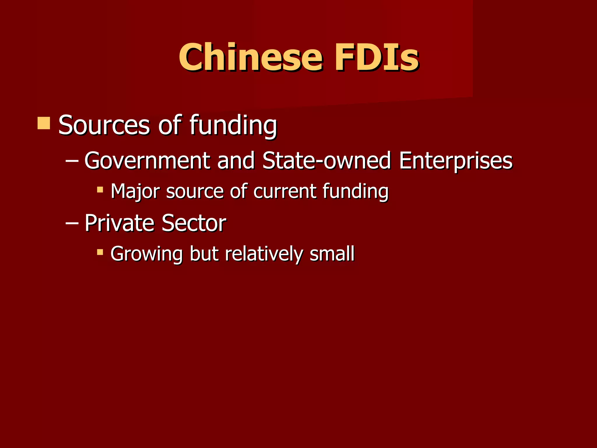 William so soas conference | PPT