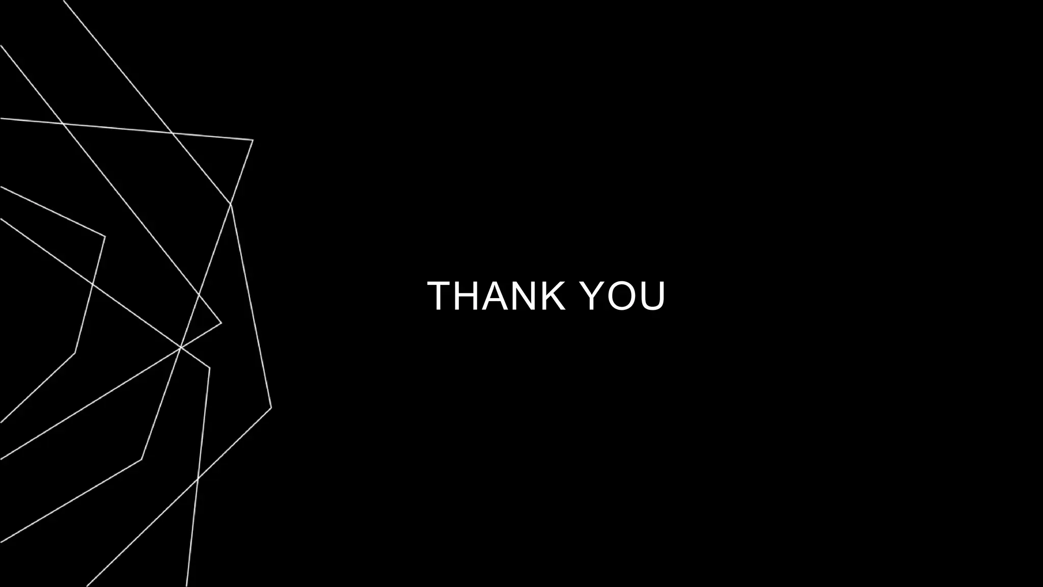 Williamson's Managerial Discretion Model (4).pptx