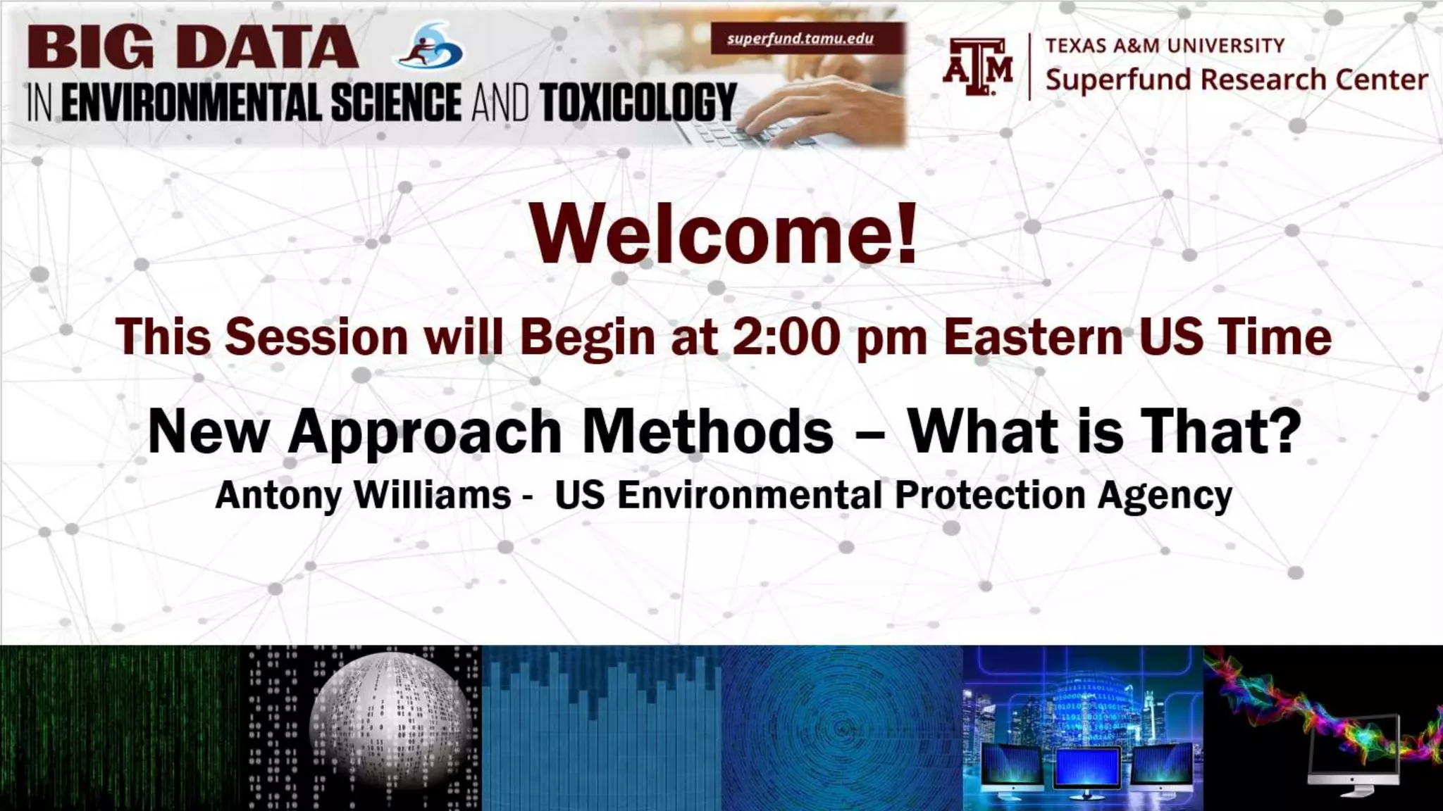 New Approach Methods - What is That? | PPTX