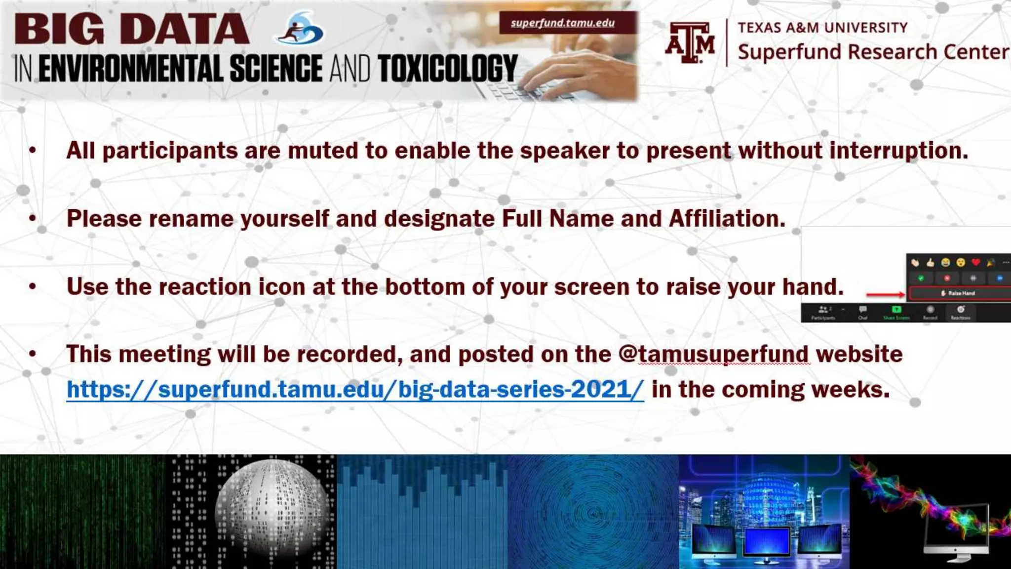 New Approach Methods - What is That? | PPTX