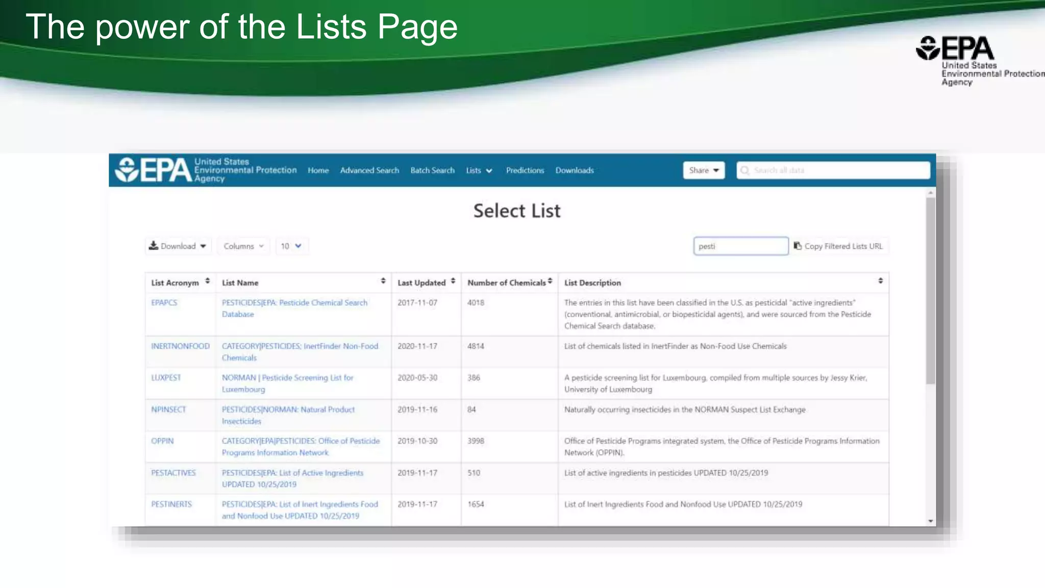New Approach Methods - What is That? | PPTX