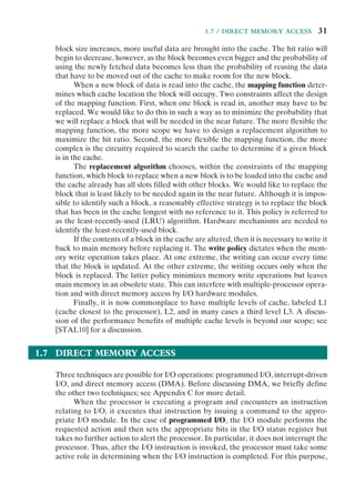 William_Stallings_Operating_SystemsInter.pdf