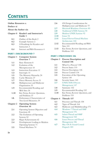 William_Stallings_Operating_SystemsInter.pdf