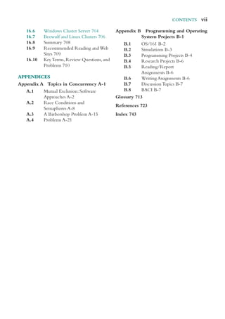 William_Stallings_Operating_SystemsInter.pdf