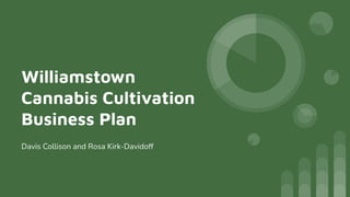 Williamstown-Cannabis-Cultivation-Business-Plan.pdf